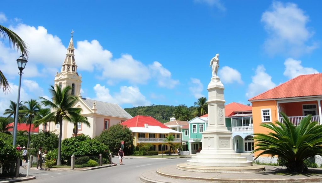 The Ultimate Holetown, Barbados Bucket List