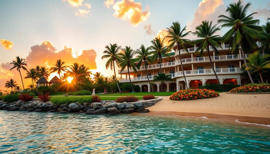 The Ultimate Holetown, Barbados Bucket List