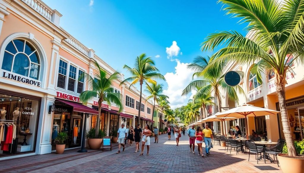 Shopping In Holetown: Your Ultimate Destination