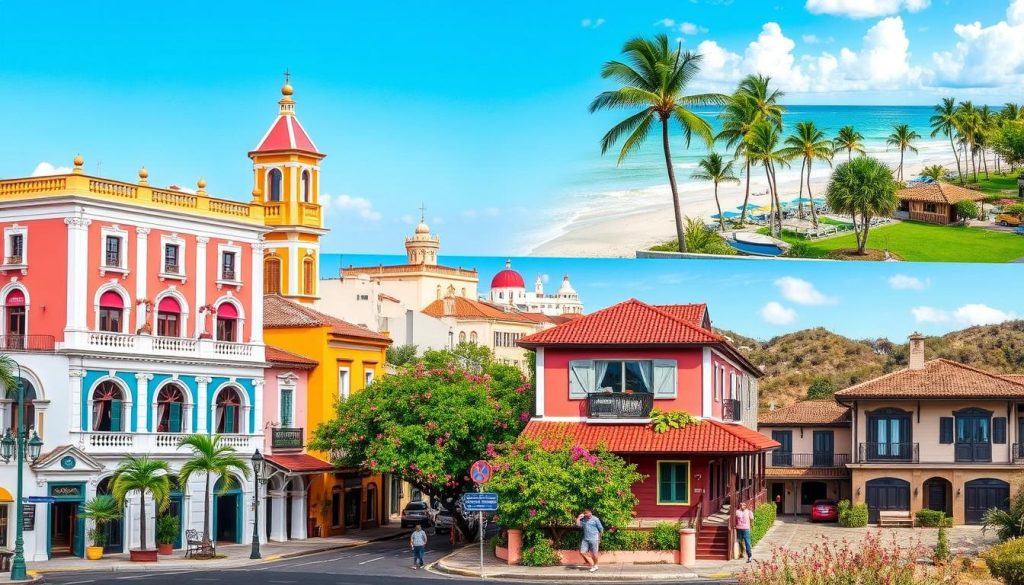 Top Ponce Travel Tips For Your Next Trip