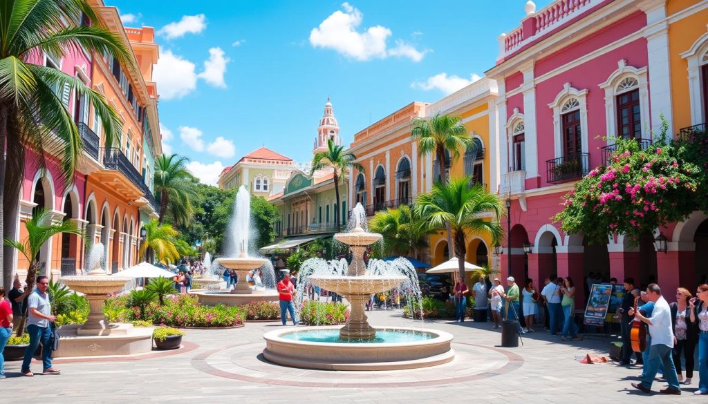 Top Ponce Travel Tips For Your Next Trip