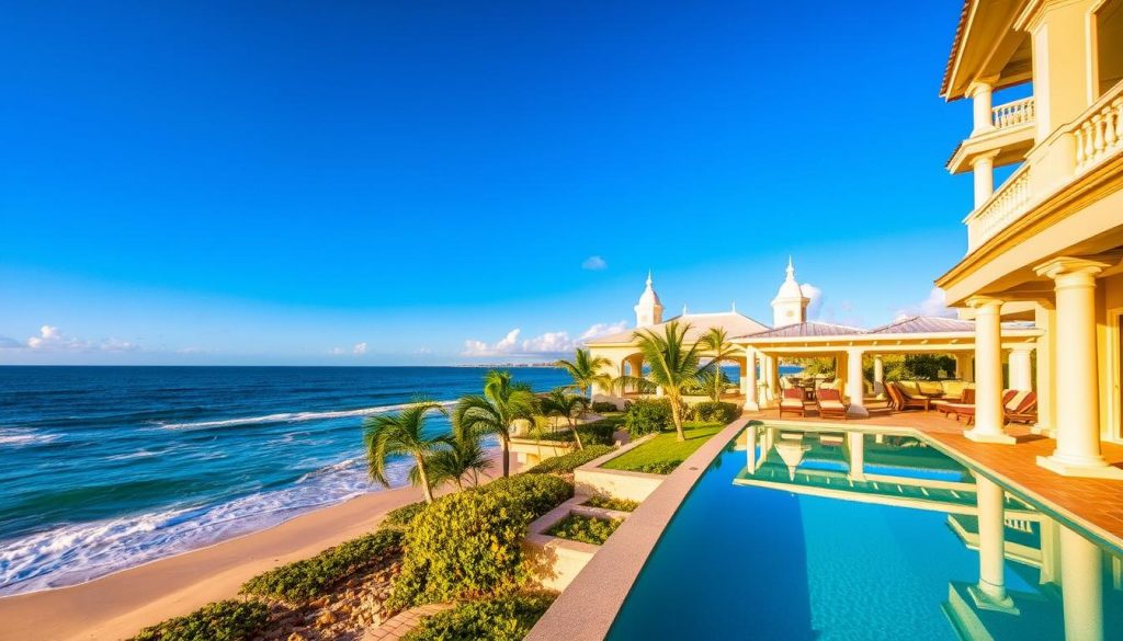 Your Holetown, Barbados Accommodation Guide: Luxury Vs. Budget