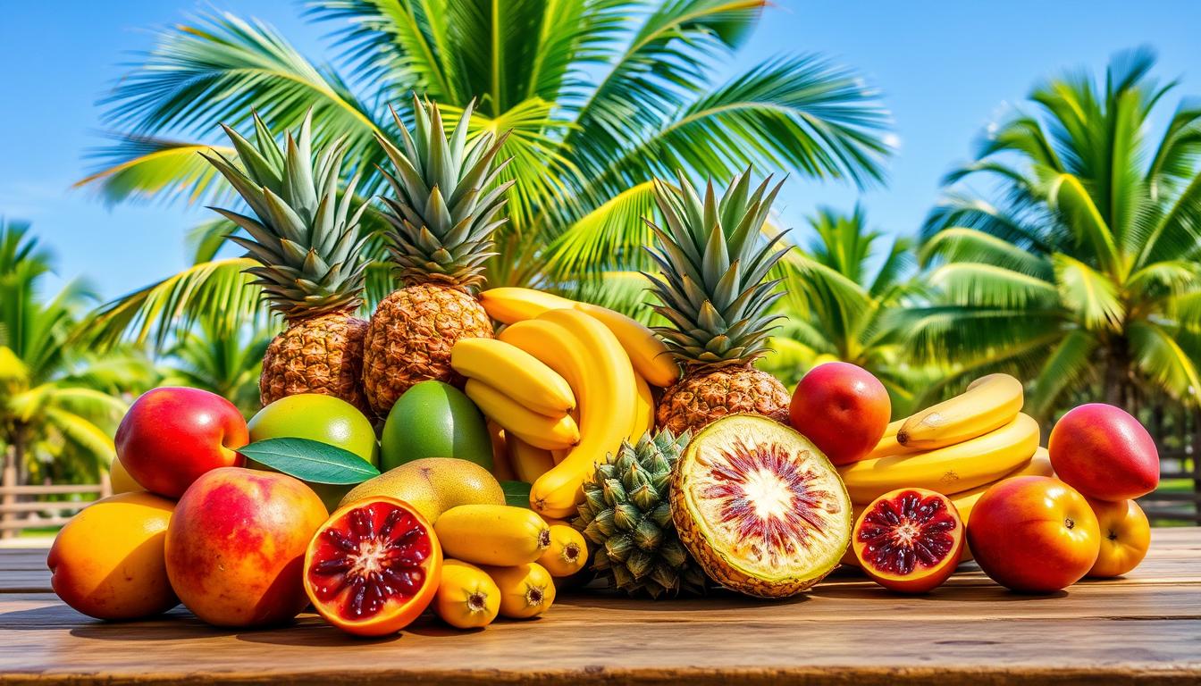 Top Dominican Dishes To Try In La Romana