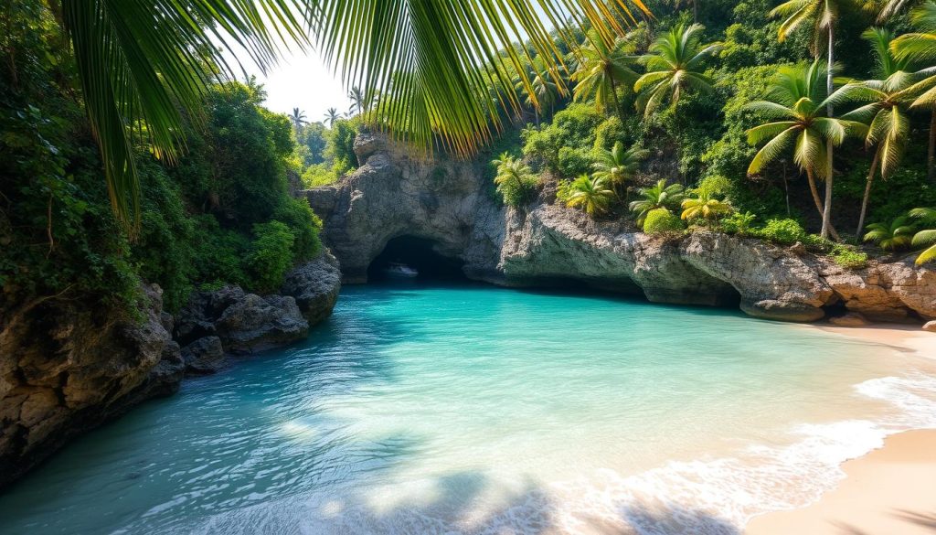 Your Guide To Unique Experiences In Blue Bay