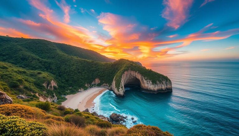 Your Guide To Westpunt's Off-the-Beaten-Path Experiences