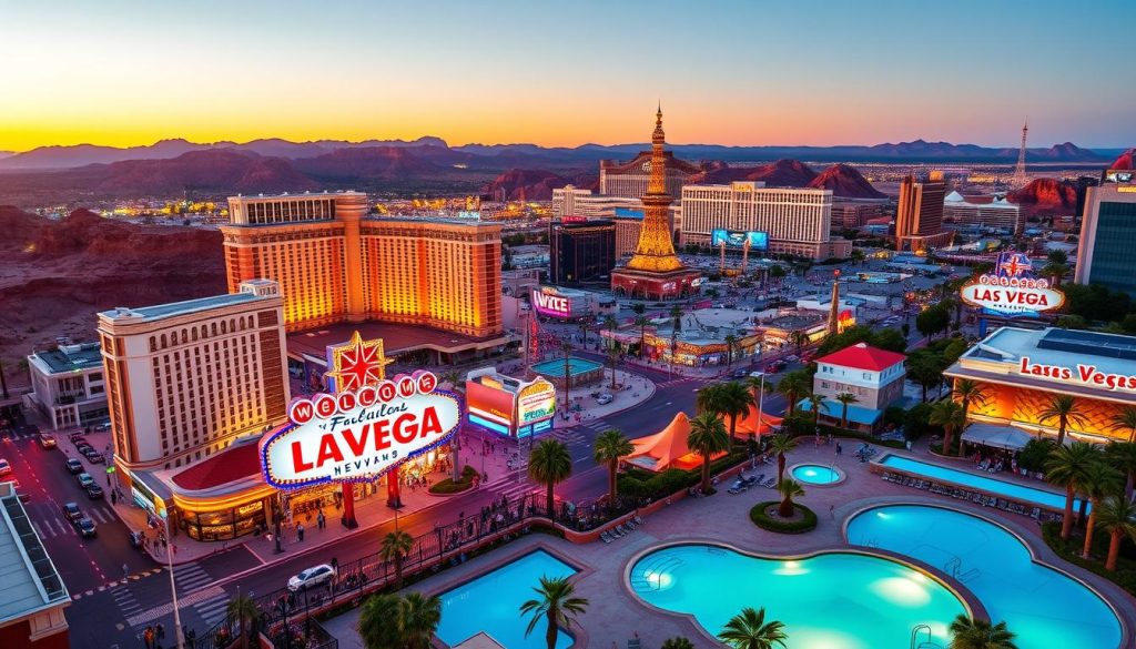 Sun And Sand: Top Warm Weather Destinations For An April Break