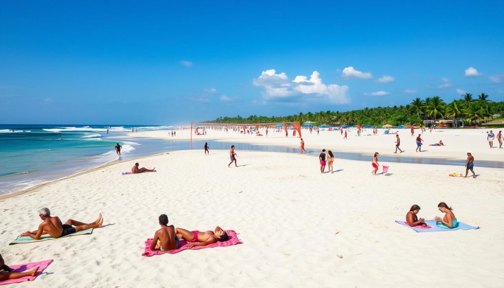 James Bond Beach In Ocho Rios: Your Guide