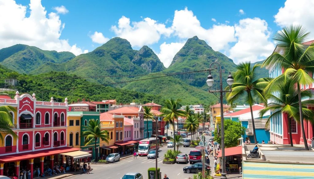 Castries Activities: Going Beyond The Beach
