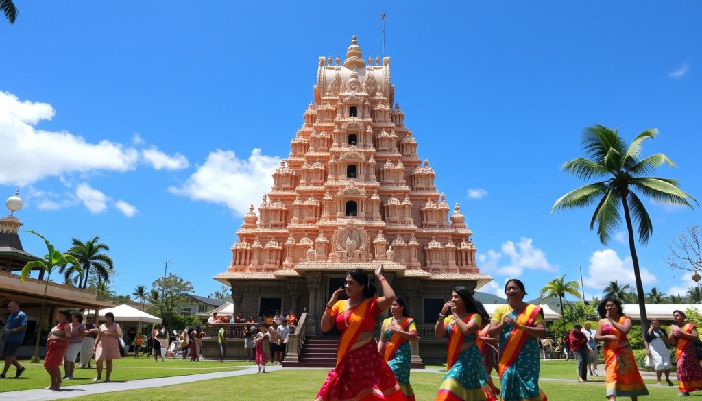Explore Nadi's Best: Top 10 Things To Do