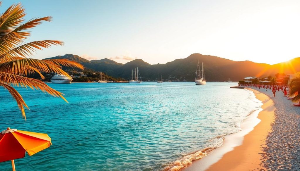 Discover Unique Things To Do In Gustavia, Saint Barthélemy