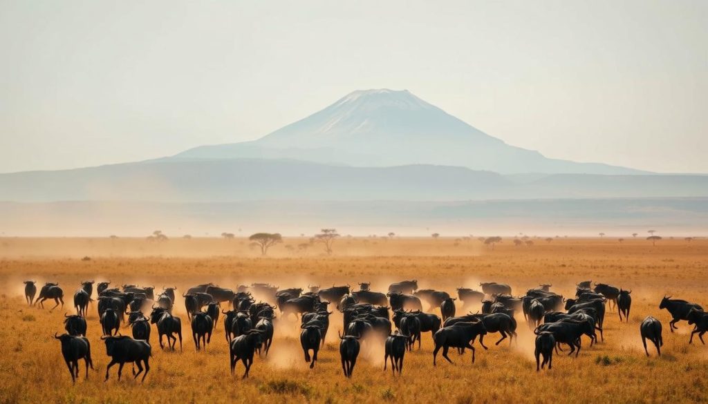 Top 10 Kenya Must-See Spots | Best Places Guide