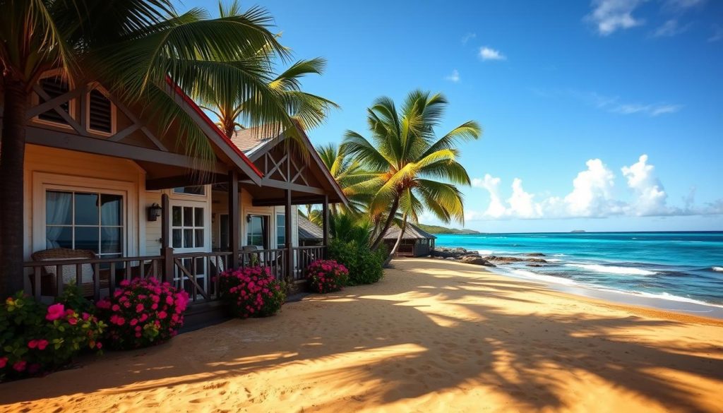 Explore The Stunning Marigold Beaches Of (Your Area)
