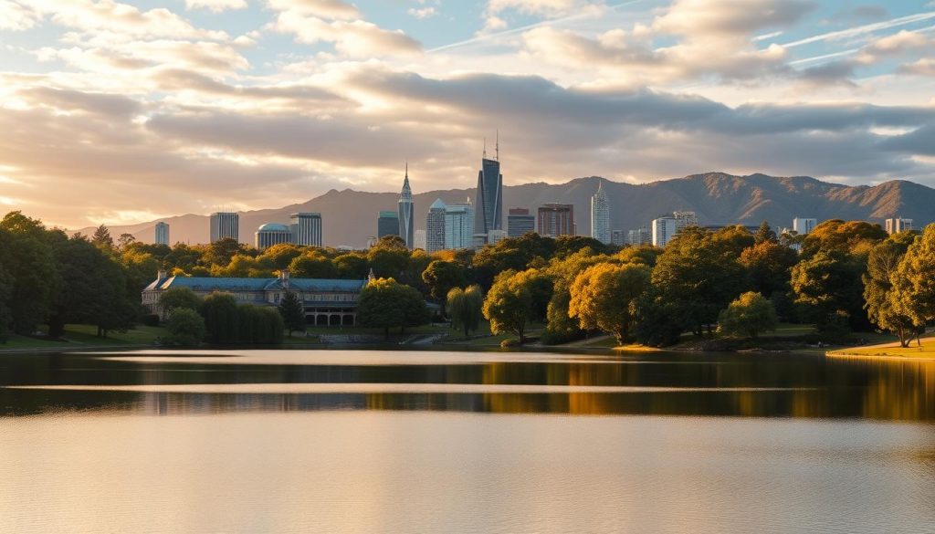 Explore Melbourne: Top 10 Things To Do