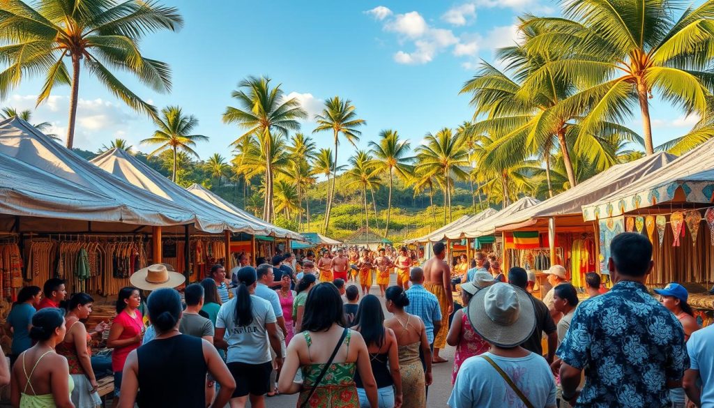 Explore Nadi's Best: Top 10 Things To Do