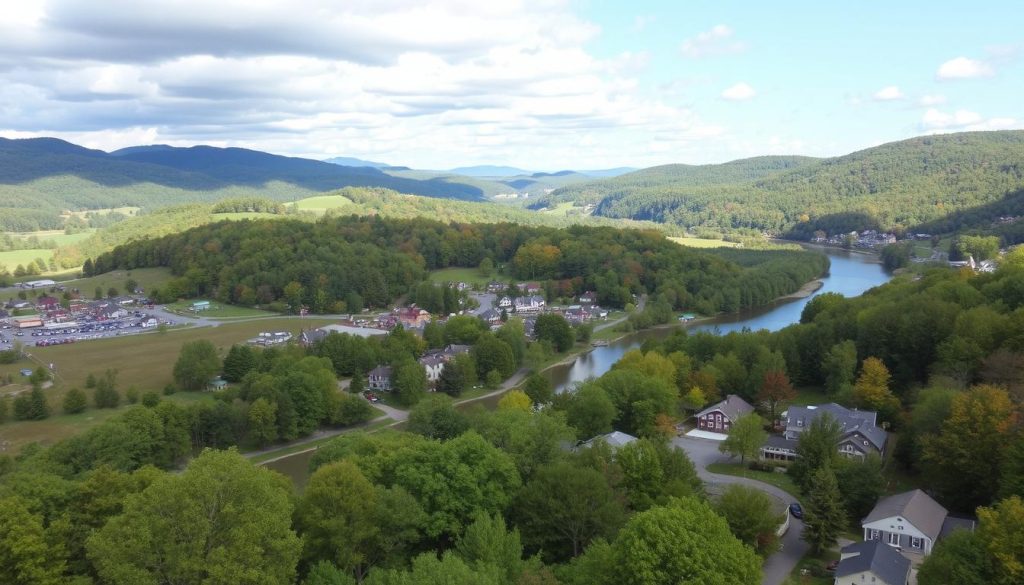 Top Day Trips To Take From Philipsburg, Pennsylvania