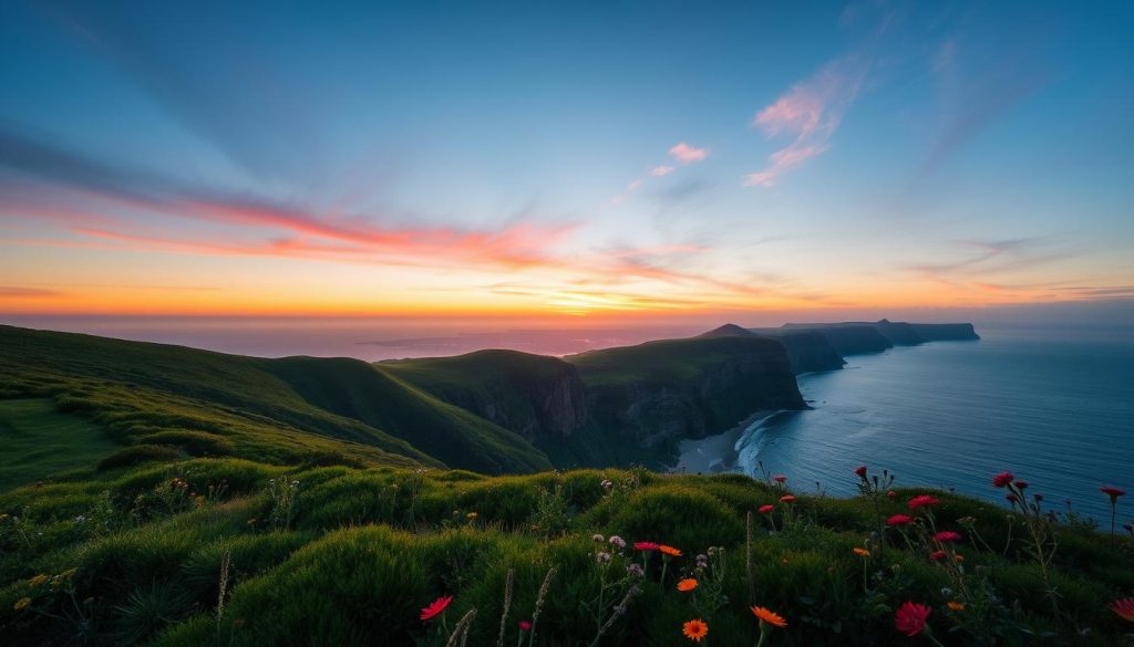 Explore The Must-See St Jean Scenic Viewpoints