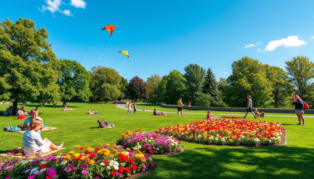 Your Guide To Affordable Fun In St. Jean
