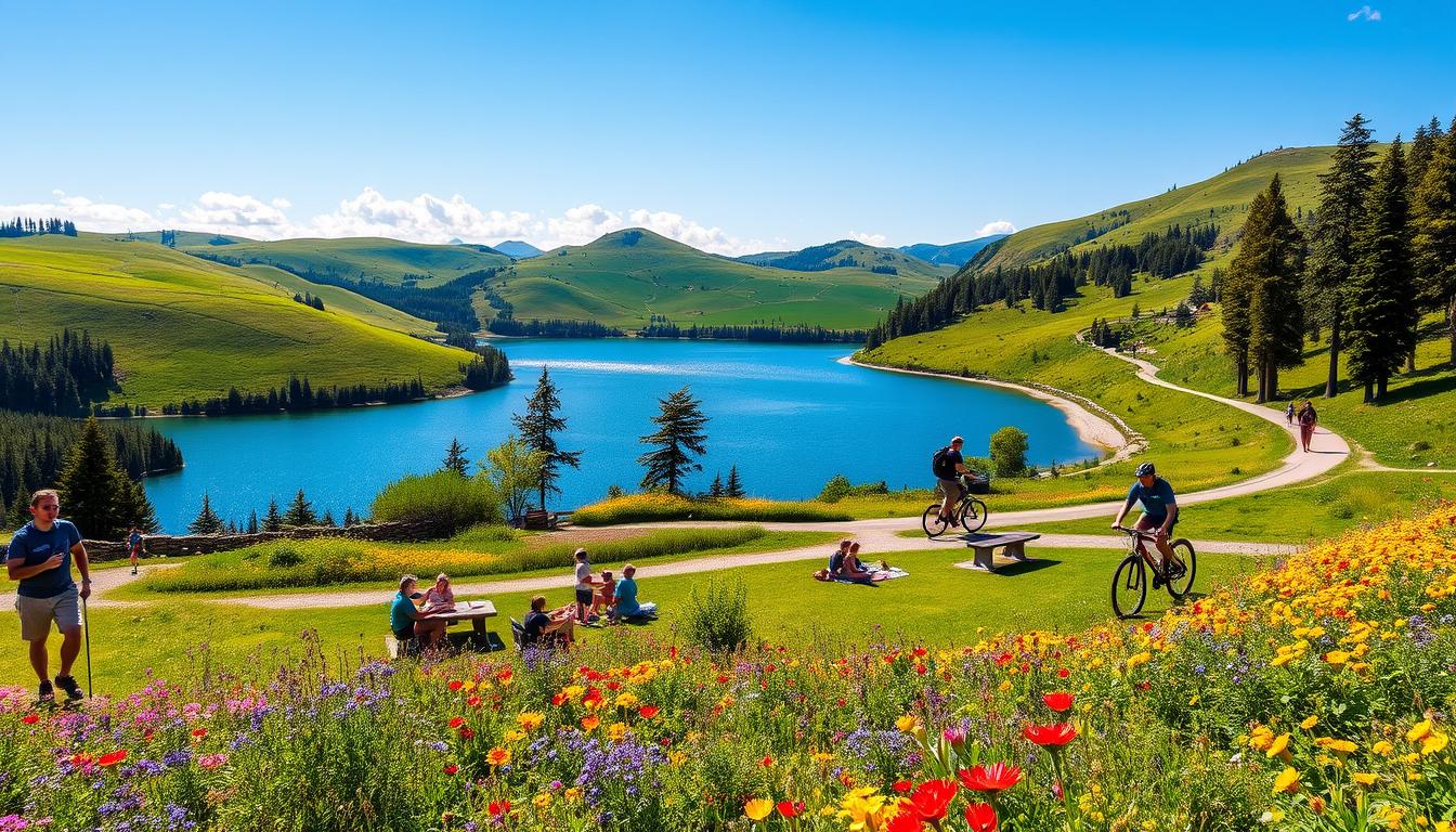 The Best Activities & Attractions In St. Jean