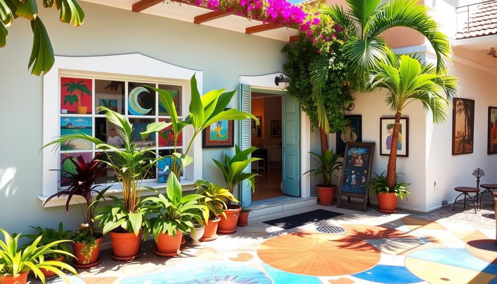Discover The Hidden Gems On The French Side Of St. Martin
