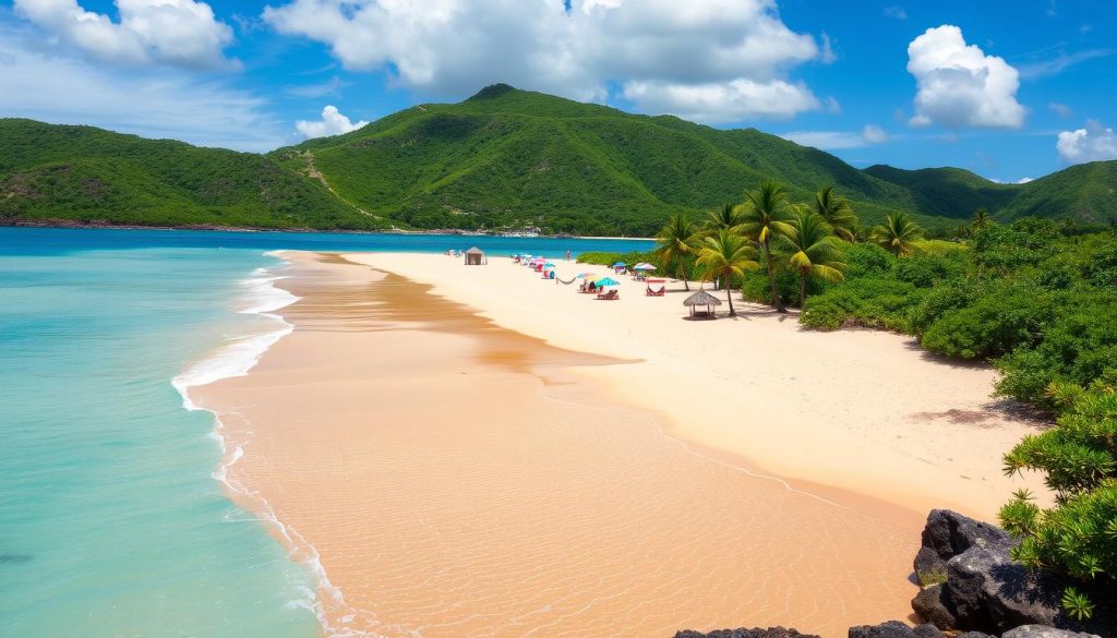 Discover The Hidden Gems On The French Side Of St. Martin