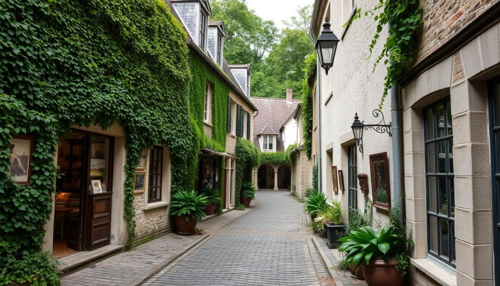 Your Guide To The Hidden Gems Of St. Jean