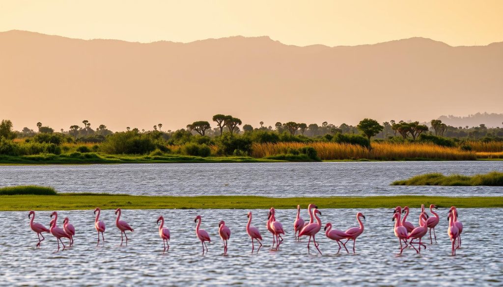 Top 10 Kenya Must-See Spots | Best Places Guide