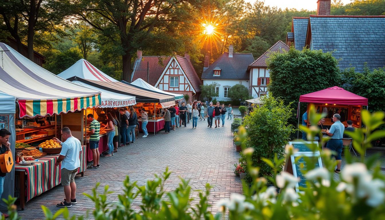 Your Guide To The Hidden Gems Of St. Jean