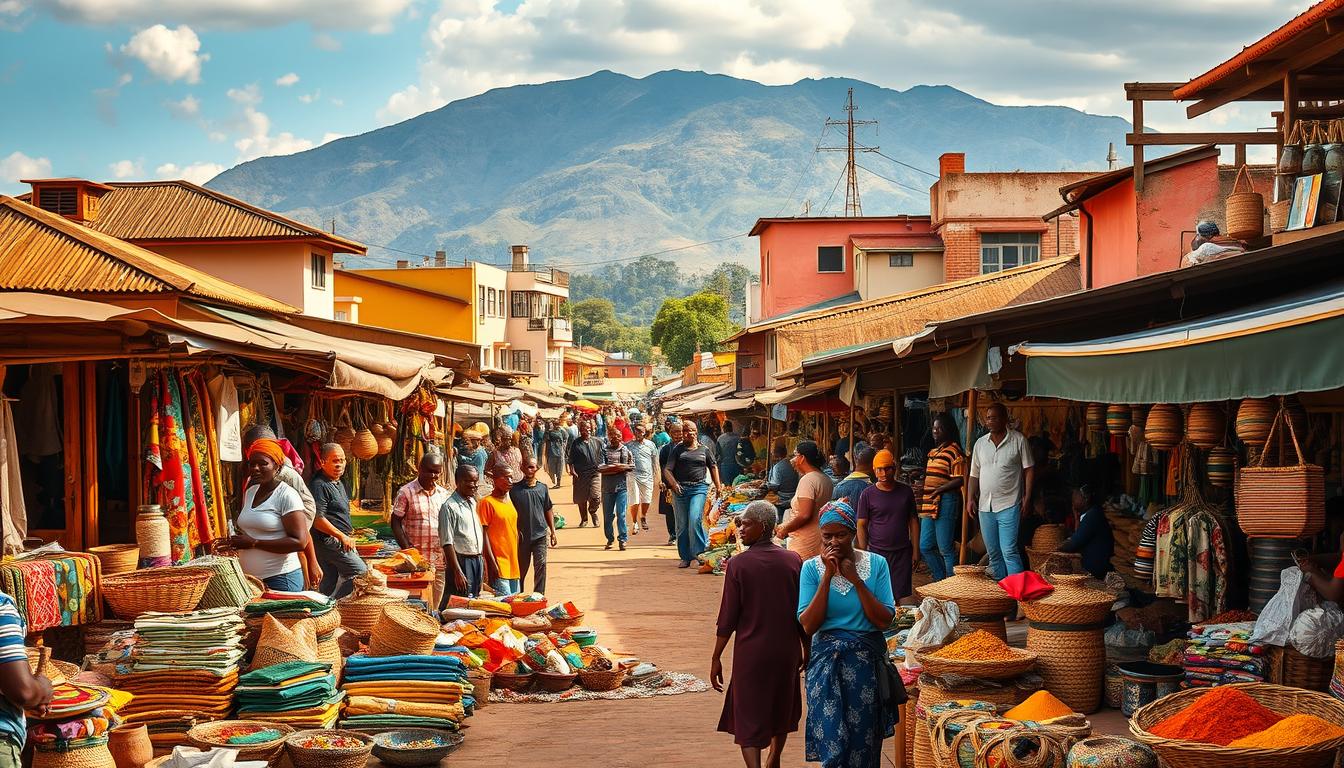 Explore Nakuru's Best: Top 10 Things To Do