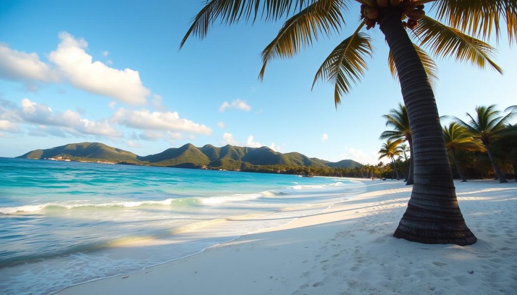 Explore Cultural Activities Around Dickenson Bay