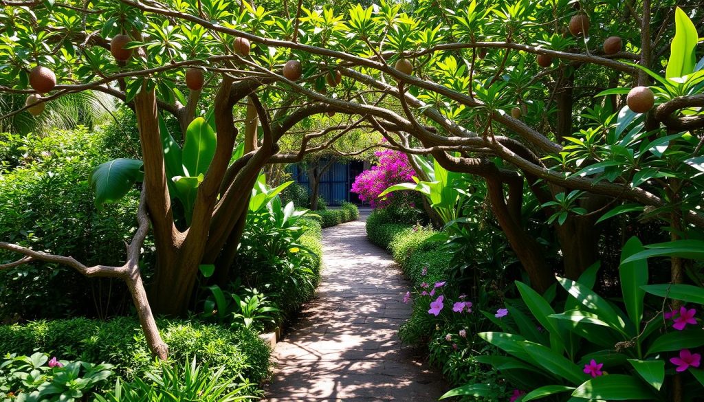Your Guide To Grenada's Off-the-Beaten-Path Attractions