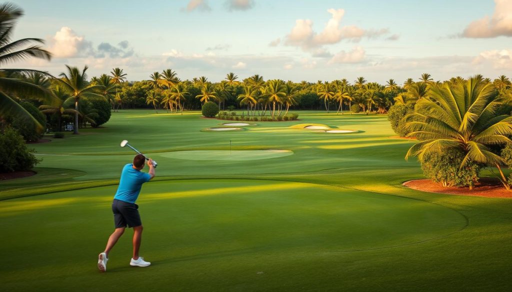 Discover The Top Things To Do In Jolly Harbour, Antigua