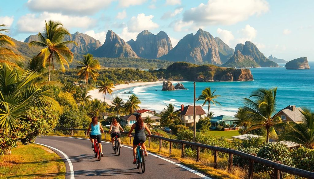 Explore La Digue: Top 10 Things To Do