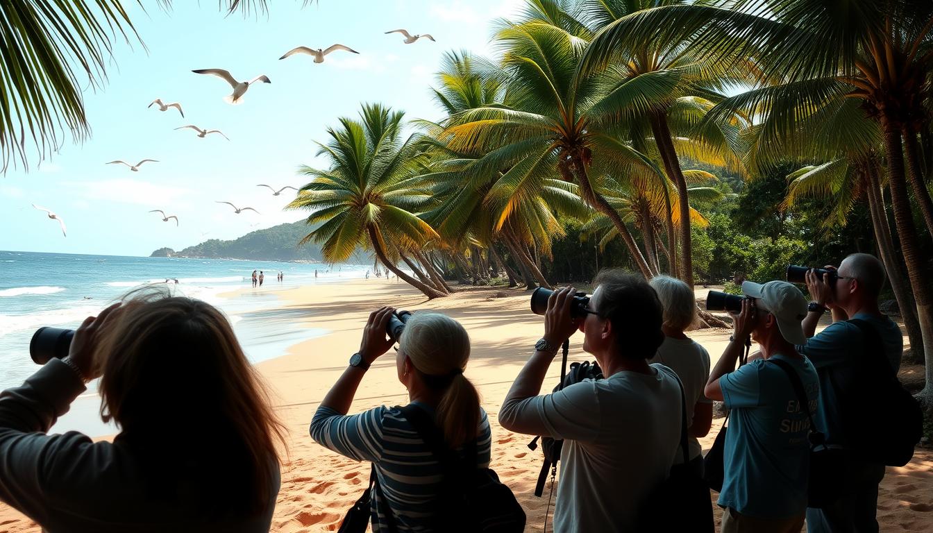 Levera Beach: Uncover The Best Things To Do