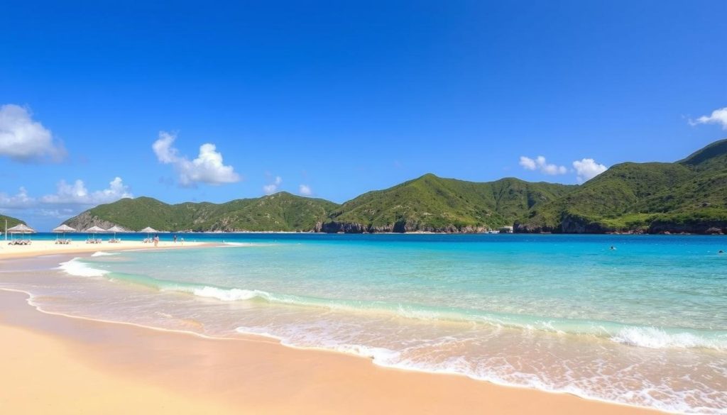 Top Accommodations Near Shell Beach, St. Barts For Your Trip