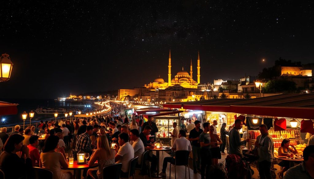 Explore Top 10 Things To Do In Sousse