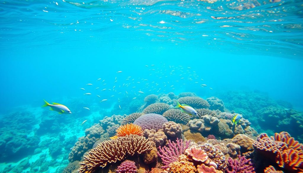 Your Guide To The Must-Visit Snorkeling Spots In St. George's