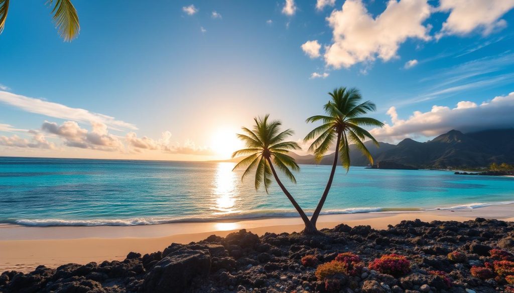 Island Vibes: Top Island Destinations For A July Escape