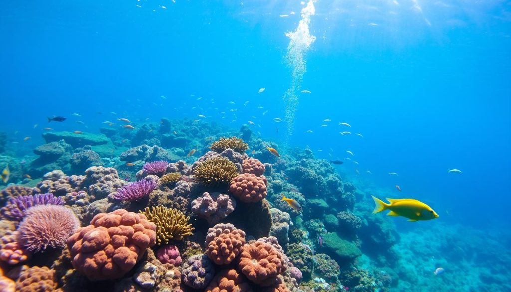Your Guide To The Must-Visit Snorkeling Spots In St. George's