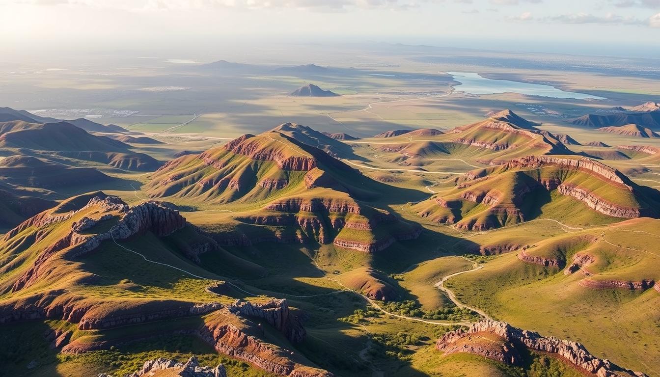 Explore Arikok National Park: Handy Hiking Maps For Your Trip