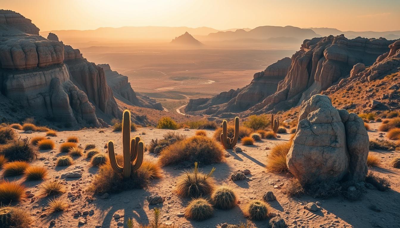 Uncover The Top Attractions To See In Arikok National Park