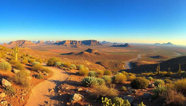 Arikok National Park: Do You Need A Visitor's Guide?
