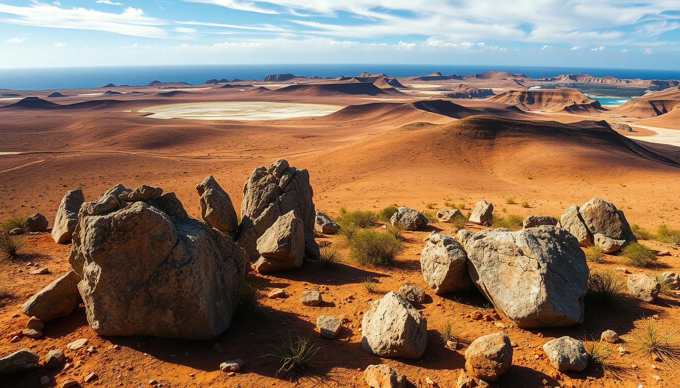 Arikok National Park: Do You Need A Visitor's Guide?
