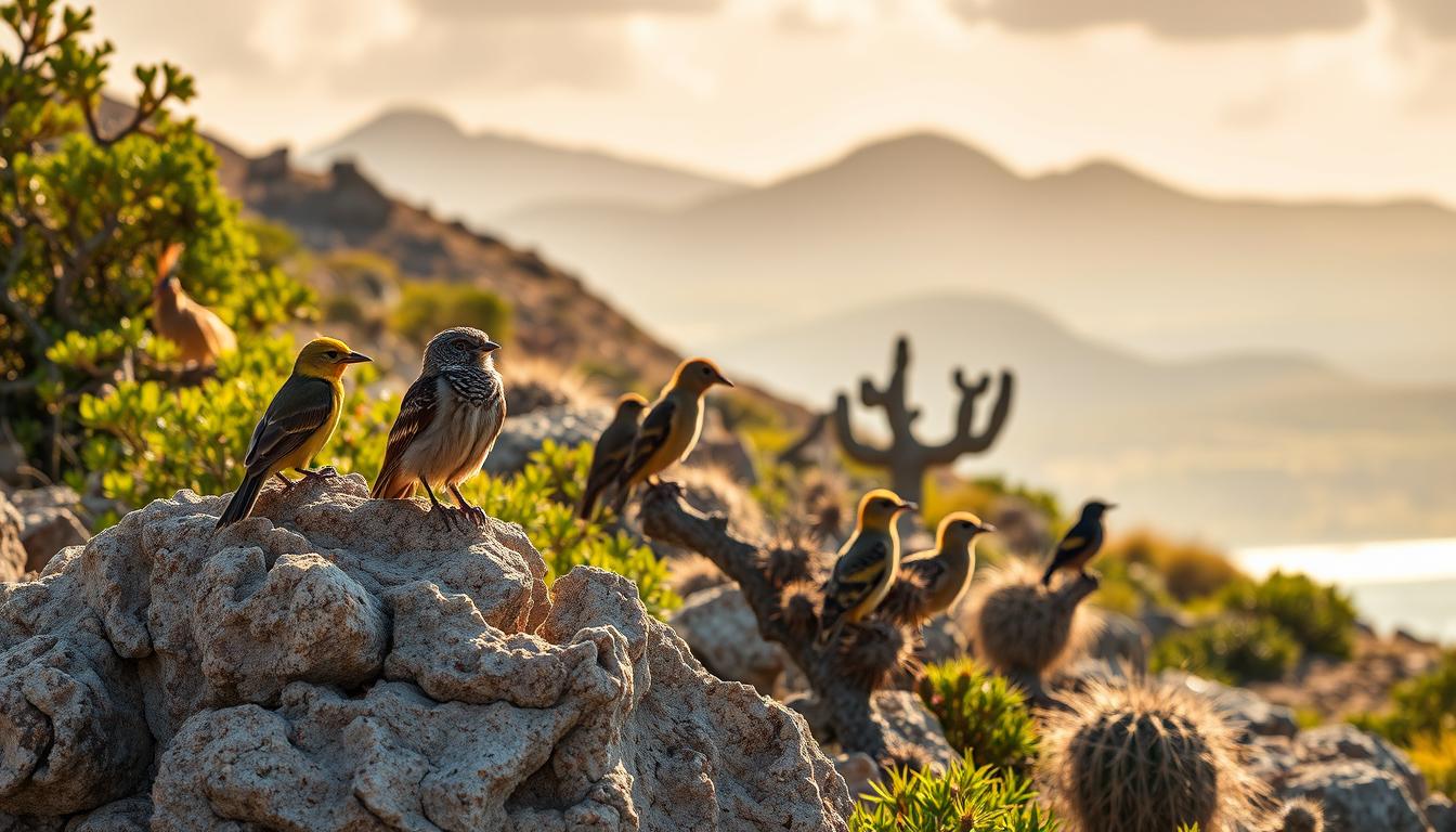 Arikok National Park: Your Guide To Wildlife Sightings