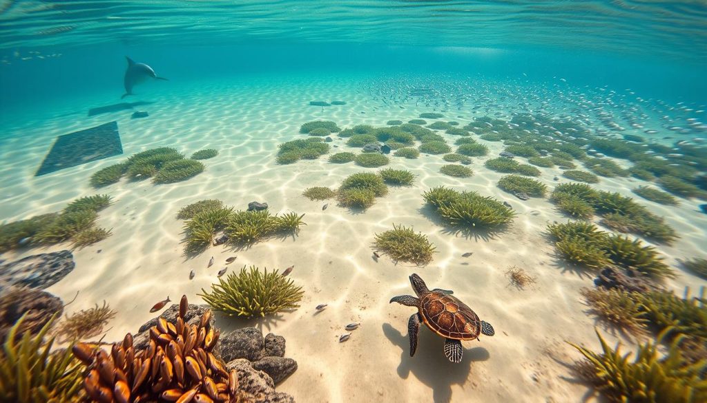 Baby Beach Water Depth: What You Need To Know