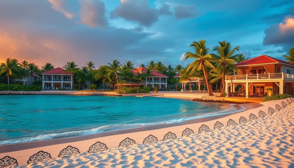 Discover The Best All-Inclusive Resorts On Eagle Beach