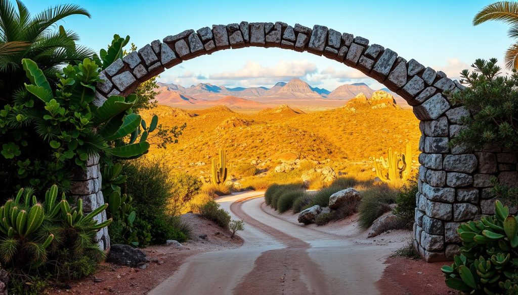Your Guide To The Arikok National Park Entrance Fee