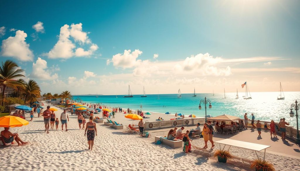 Explore The Top Day Trips You Can Take From Palm Beach