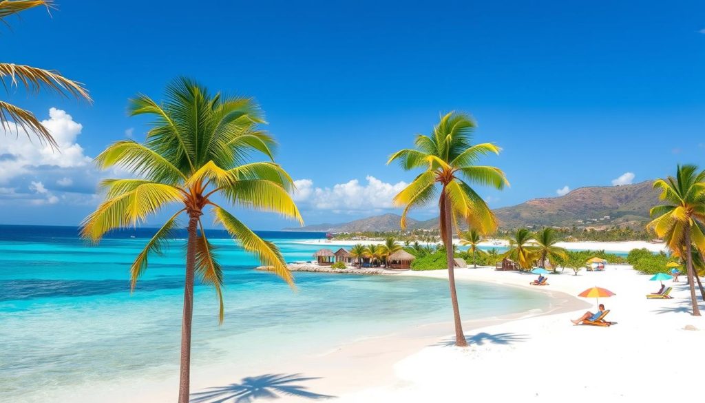 Anegada, BVI: Is This Island More Expensive Than Others?