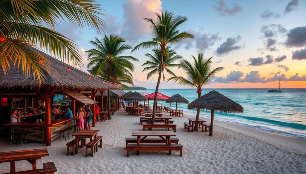 Discover The Best Things To Do On Anegada