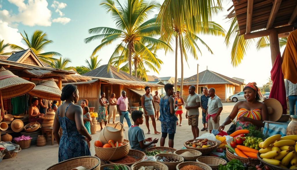 Experience Anegada's Unspoiled Side: A Solo Travel Guide